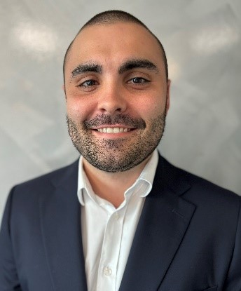 Our Advice Team – QLD Financial